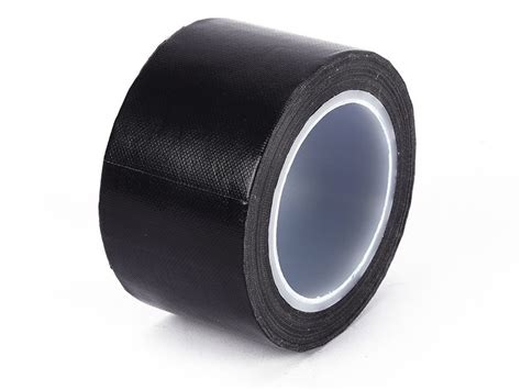 중국 Ptfe 테프론 코팅 유리 섬유 제조 업체 서컨베이 고무