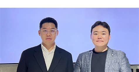 케이타이거즈 홀딩스 솔앤피플 인수 엔터 입지 다진다