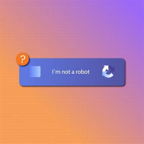 How To Solve Captcha Step By Step Guide Netnut