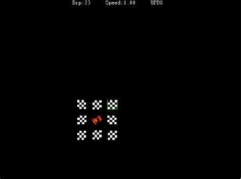 Figure 1 From Multi Command Steady Vep Bci System Based On Cica With References Semantic Scholar