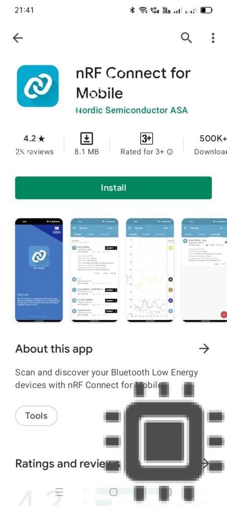 Esp32 Bluetooth Low Energy Ble With Arduino Ide