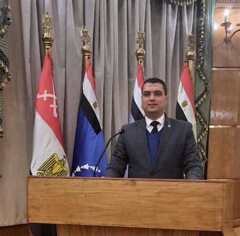 محمد محسن Mohammed Mohseen