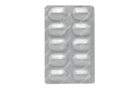 Rosycap Asp 10 75 Mg Capsule Uses Side Effects Price And Substitutes