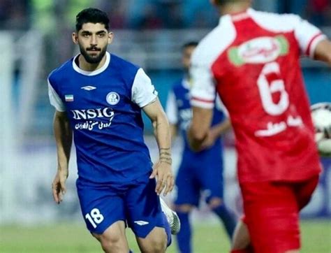 سرهنگ زلقی دستورات ویژه برای دستگیری ضاربین طاهری‌نژاد صادر شده است