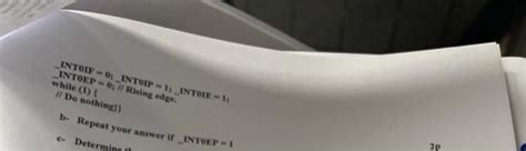 Solved Question 6 10 Points 25 Зр This Function Using