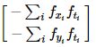 Python Solving Least Squares In Numpy Scipy Stack Overflow