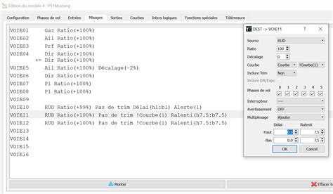 Open Tx Et Next Step RC Issue Opentx Opentx GitHub