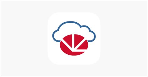 unitronics Unicloud On The App Store unitronics Unicloud On The App Store