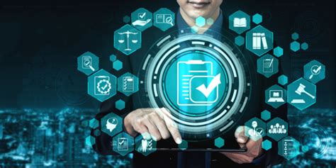 10 Best Practices For Protected Health Information Phi Medicalitg