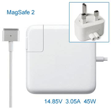 Apple MacBook Air A1465 Charger AC Power Adapter Best Buy In UK