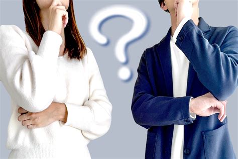 口唇ヘルペスの市販薬はどこで買える？ドラッグストアやネットで徹底解説 ミーミルメディア