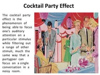 Cocktail Party Effekt Das Lexikon Der Filmbegriffe Gwbl