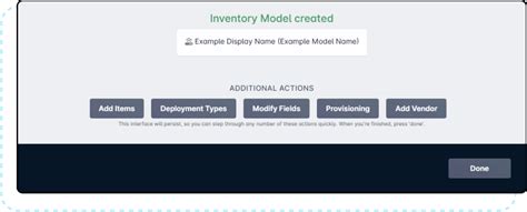 Network Inventory How To And Usage Guide Sonar Knowledge Base