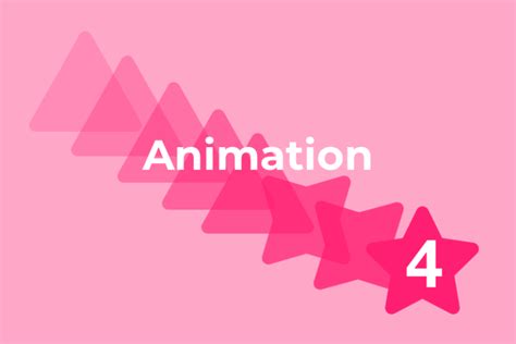 アニメーション特集 JavaScriptアニメーション基本作り方まとめ FASTCODING BLOG