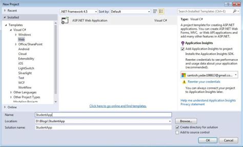 Creating Dataaccess Using Entity Framework Codeproject