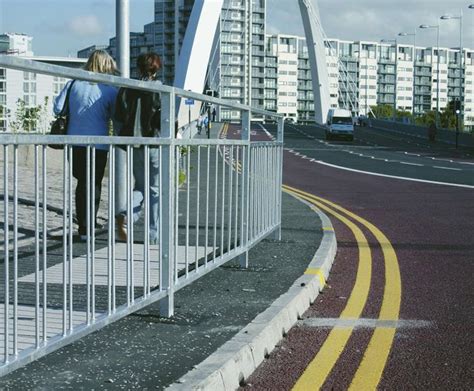 Beany Block Combined Kerb And Drainage Marshalls Esi External Works