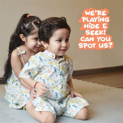 Shivani Jain Posted On Linkedin