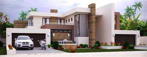 House Plans South Africa Double Storey Houses Nethouseplans