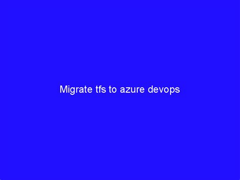 Devops Engineer On Tumblr