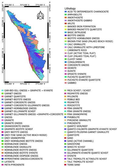 Trend Analysis Of Hydro Climatological Factors Using A Bayesian Ensemble Algorithm With