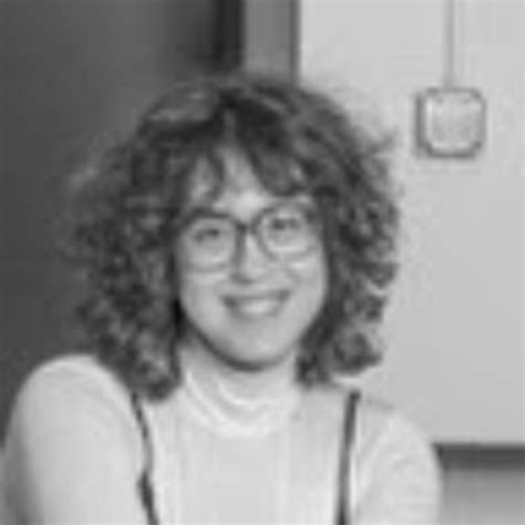 Stream Julia Feingold Music Listen To Songs Albums Playlists For Free On Soundcloud