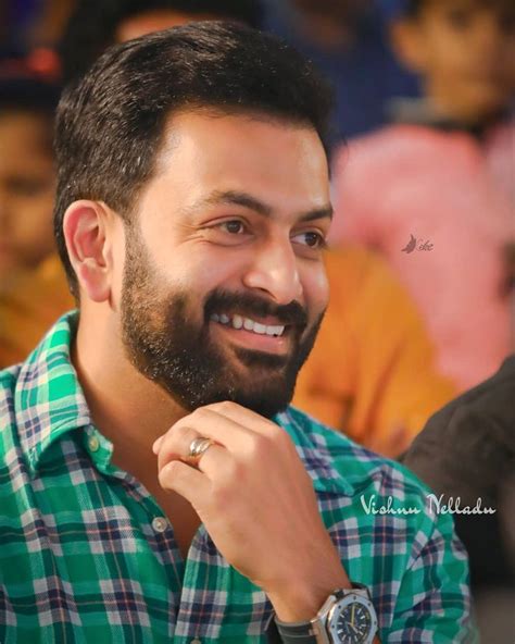 Pin By Priya Pawar On Prithvi New Images Hd Actor Photo Couple Pics