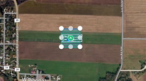 3d Mapping Intro To Drone Deploy Flite Test