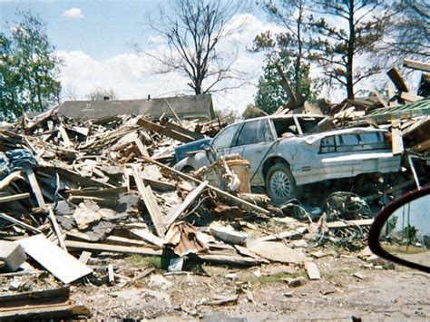 Decoding Commuting Distance Patterns Sparkmap