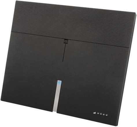 One For All SV9495-5G ab 50,35 € | Preisvergleich bei idealo.de