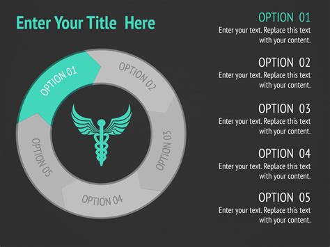 Digitalization PowerPoint Diagram Slides Digitalization PPT Diagram Slides PowerPoint Diagram
