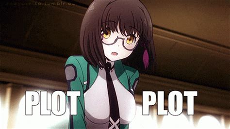 Plot GIFs Find Share On GIPHY