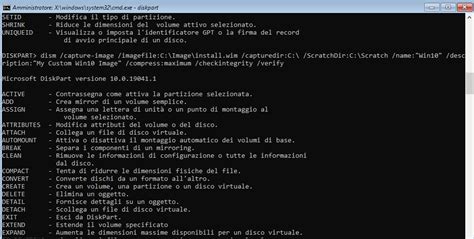 Create Media For Automated Unattended Install Of Windows 10 Page 76