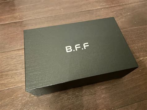 【natura ｜b F F】最新型ledライトを徹底レビュー！ たろライフ