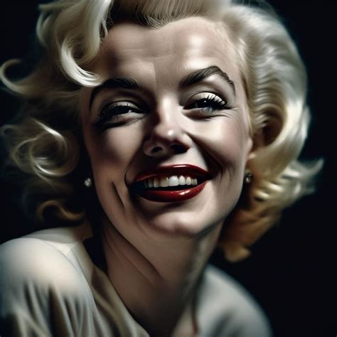 Pin De Jose Lugo En Tolai En 2024