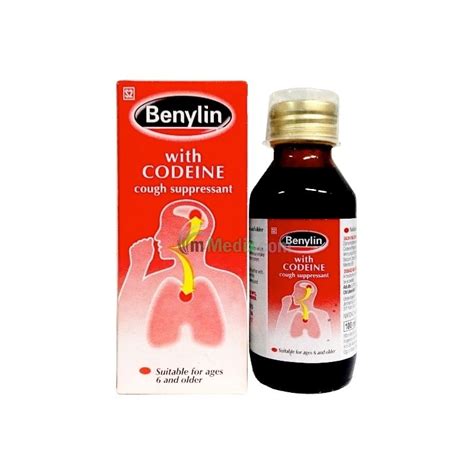 Codeine Cough Syrup Is Killing A Nigerian Generation Trill Magazine