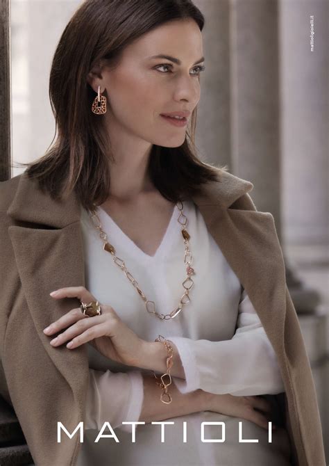 Campaigns – Mattioli