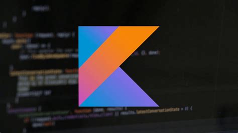 Curso de Introducción a la programación con Kotlin YouTube