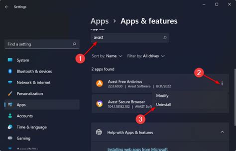 5 ways to fix the system reserved partition not on ssd issue