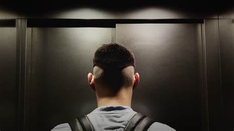 Video O0 Design On Linkedin Macpaw Anniversary Video