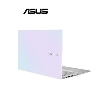 Asus Vivobook S S E Abn Ts I G Gb Ram Gb Ssd Intel Fhd Win