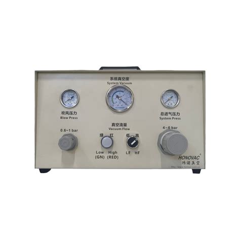 东莞市鸿诺自动化科技有限公司官网