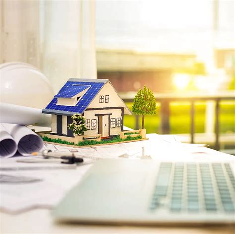 Solar Pv Design And Drafting Services Outsource At Best Price