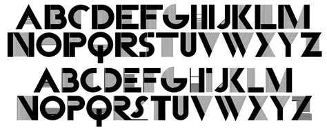 Cassandra Font By Manfred Klein Fontriver