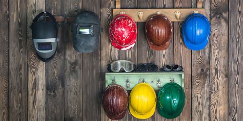 Osha Color Coding Requirements