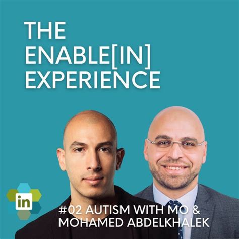Mohamed Hamdy Abdelkhalek On Linkedin Autismawareness Inclusion