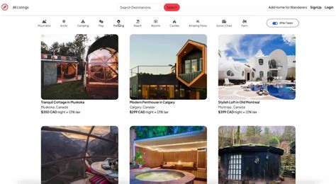 Ruturaj Patil On Linkedin Fullstack Mernstack Webdevelopment