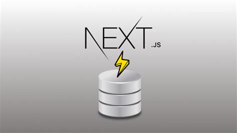 getting typeorm to work with next js and typescript unframework