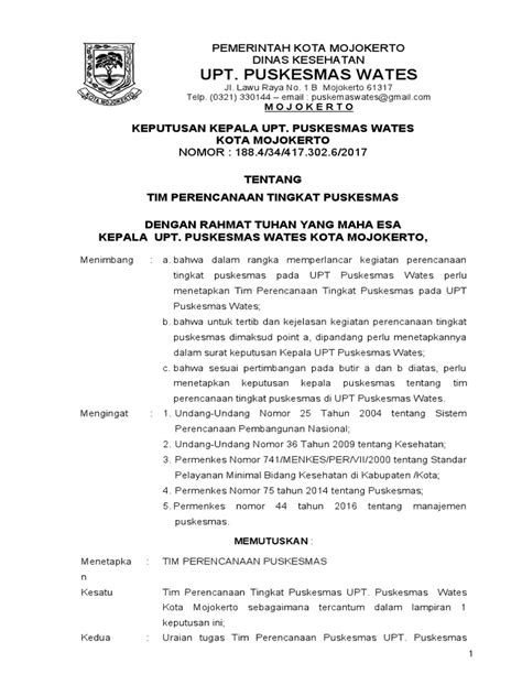 Sk Tim Ptp Fix 18 Pdf