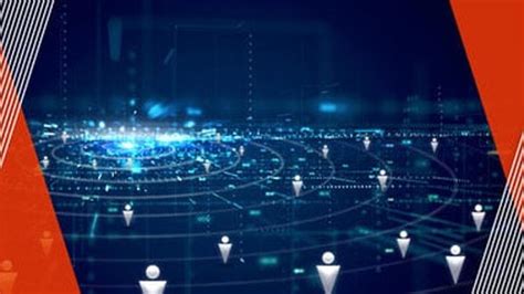 Curso Gratis Minería De Datos Segmentación De Mercados Cardbiss