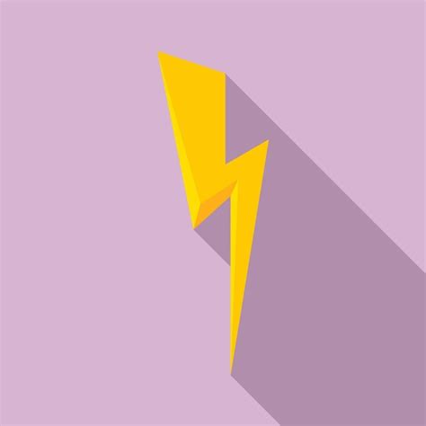 Lightning Bolt Shadow Images Free Download On Freepik